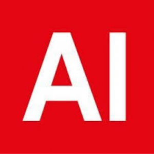 Insolvency Barrister of the Year – UK: Professor Mark Watson-Gandy ...